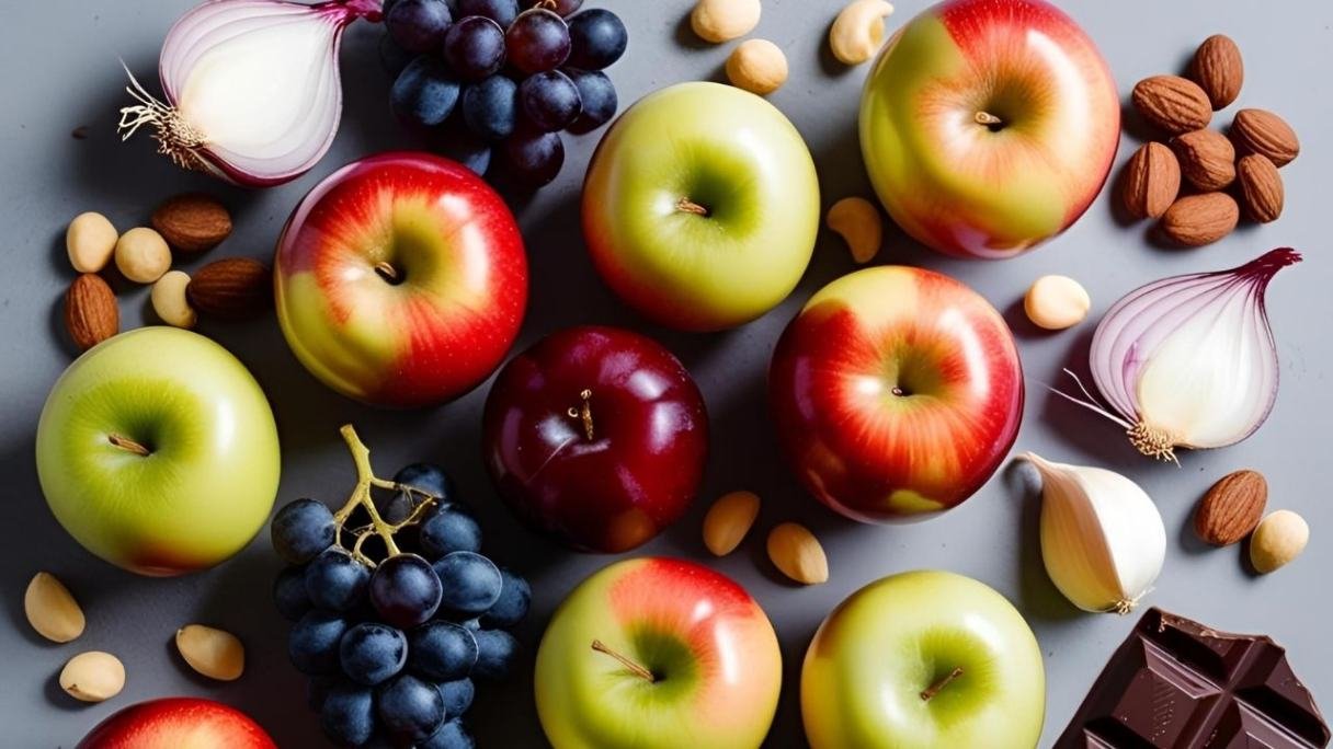 50 Safe and Unsafe Foods for Dogs | The Ultimate Guide
